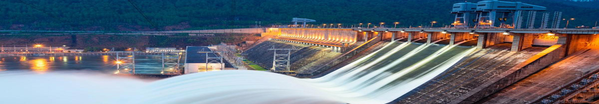 Giới thiệu - LK Tech Solutions Co., Ltd